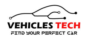 Toyota Lexus Altezza: JDM Legend and Global Performance Icon